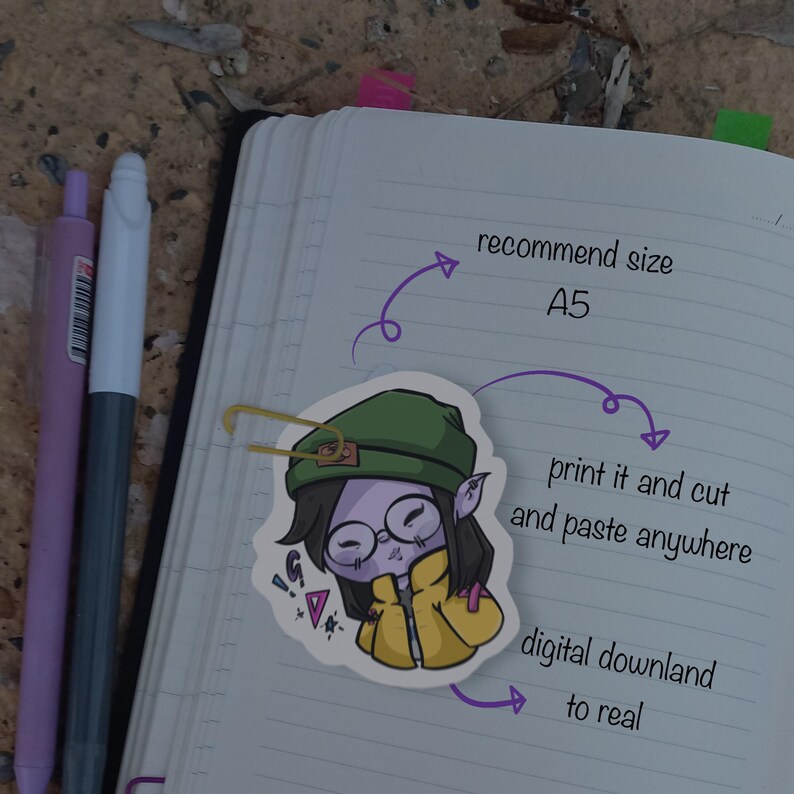 Valorant Stickers, Jett Sticker, Killjoy Sticker, Clove Sticker, Skye ...