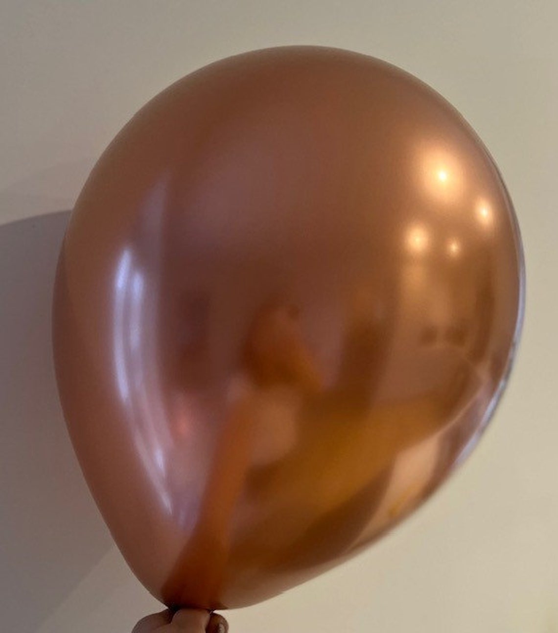 106 Pcs Pink Macaroon Barbie Pink Balloon Garland Arch Kit for Hen ...