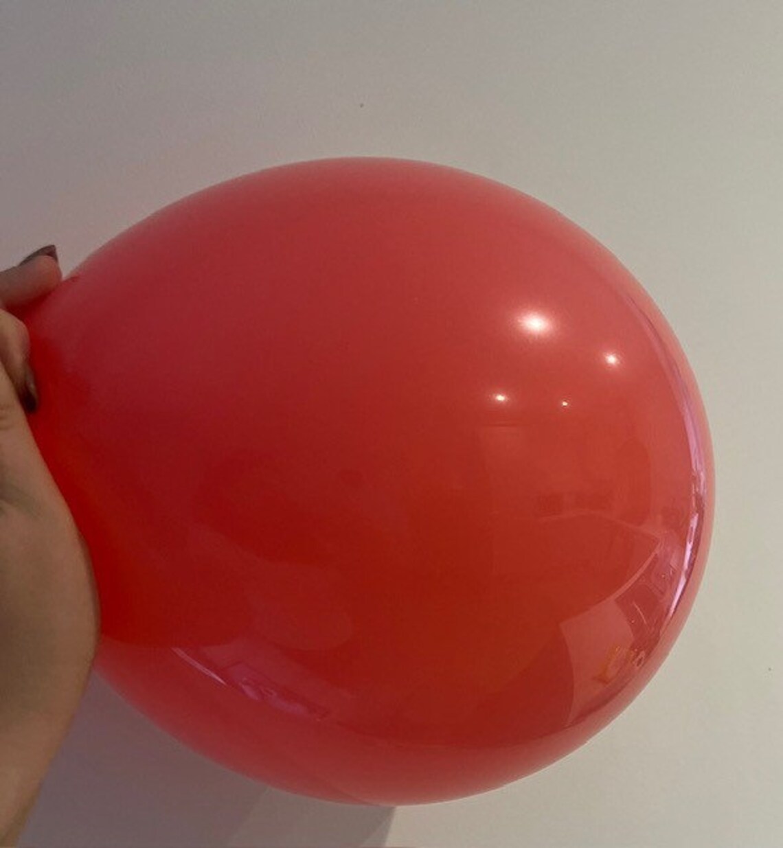 106 Pcs Pink Macaroon Barbie Pink Balloon Garland Arch Kit for Hen ...