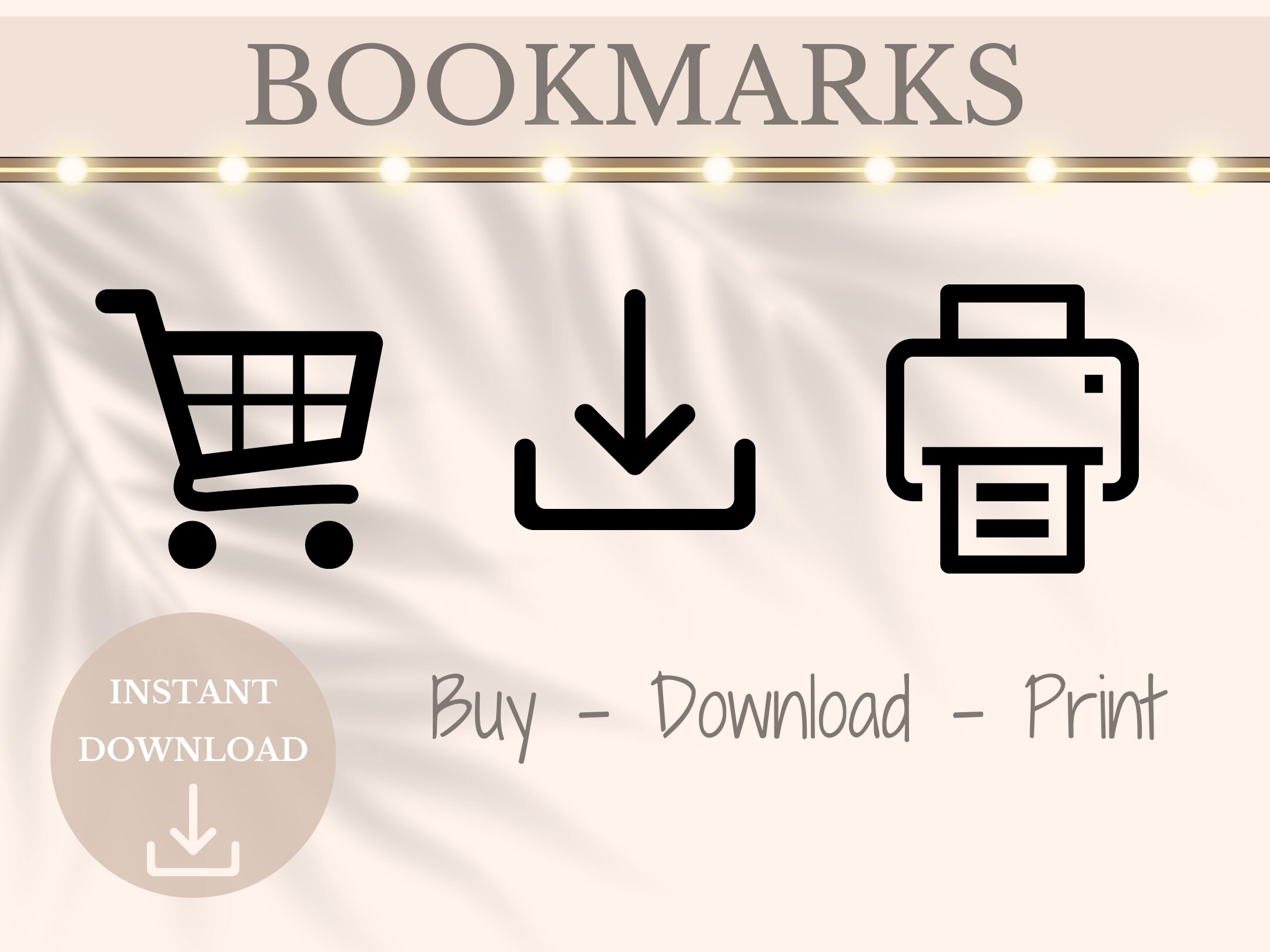 Cat Bookshelf Bookmark Reading Tracker Printable Coloring Bookmark ...