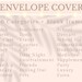 A6 Cash Dashboard Inserts Printable Cash Envelope Covers 60 Categories ...