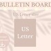 Birthday Bulletin Board Display Printable Back to School Kit Teacher ...