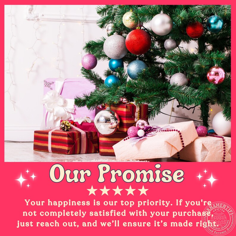 Faux Stained Glass Microphone Ceramic Ornament, Retro Mic With Radiant ...