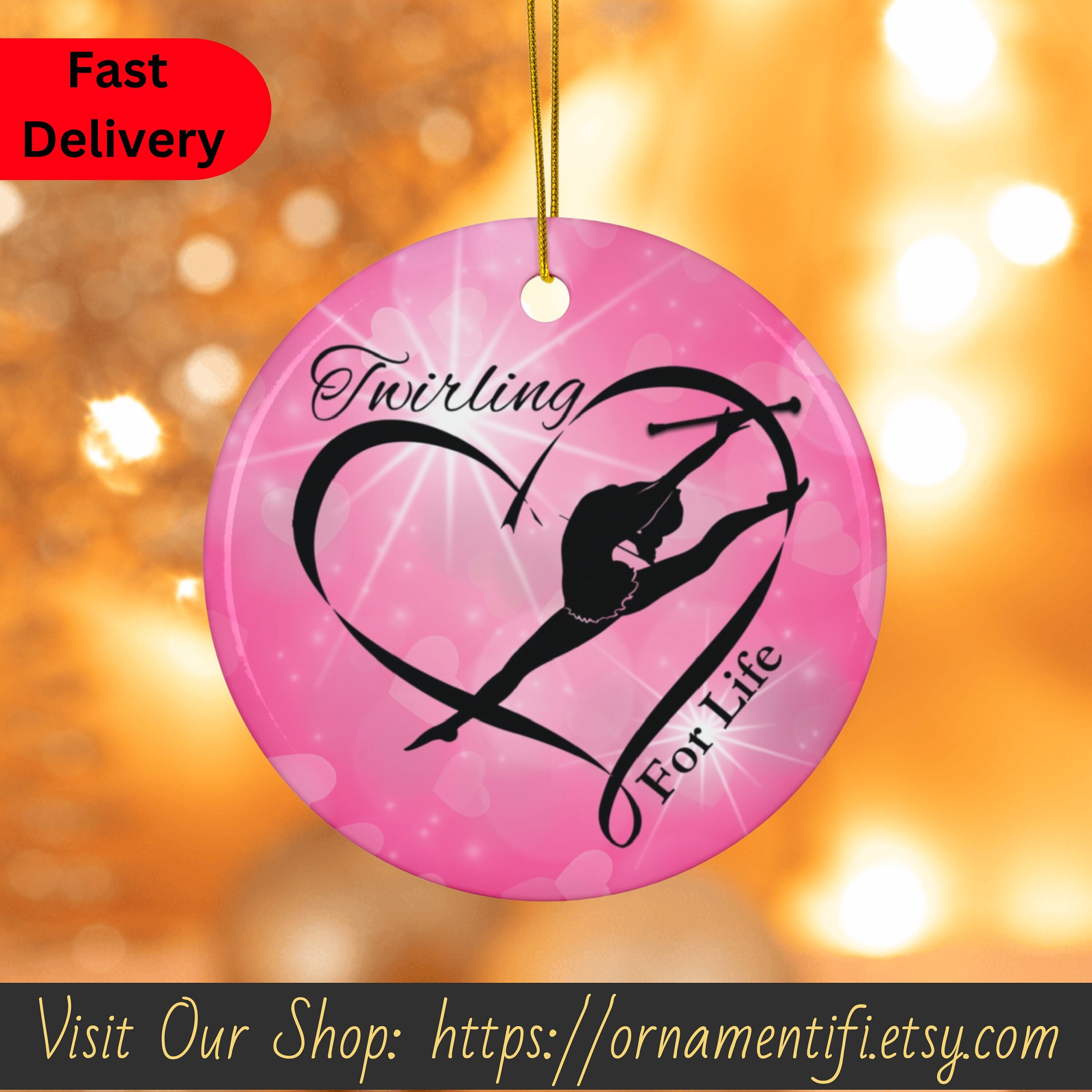 Twirler, Twirling, Baton, Silhouette, Twirling for Life, Twirl Girl, I Love Baton Twirling ...