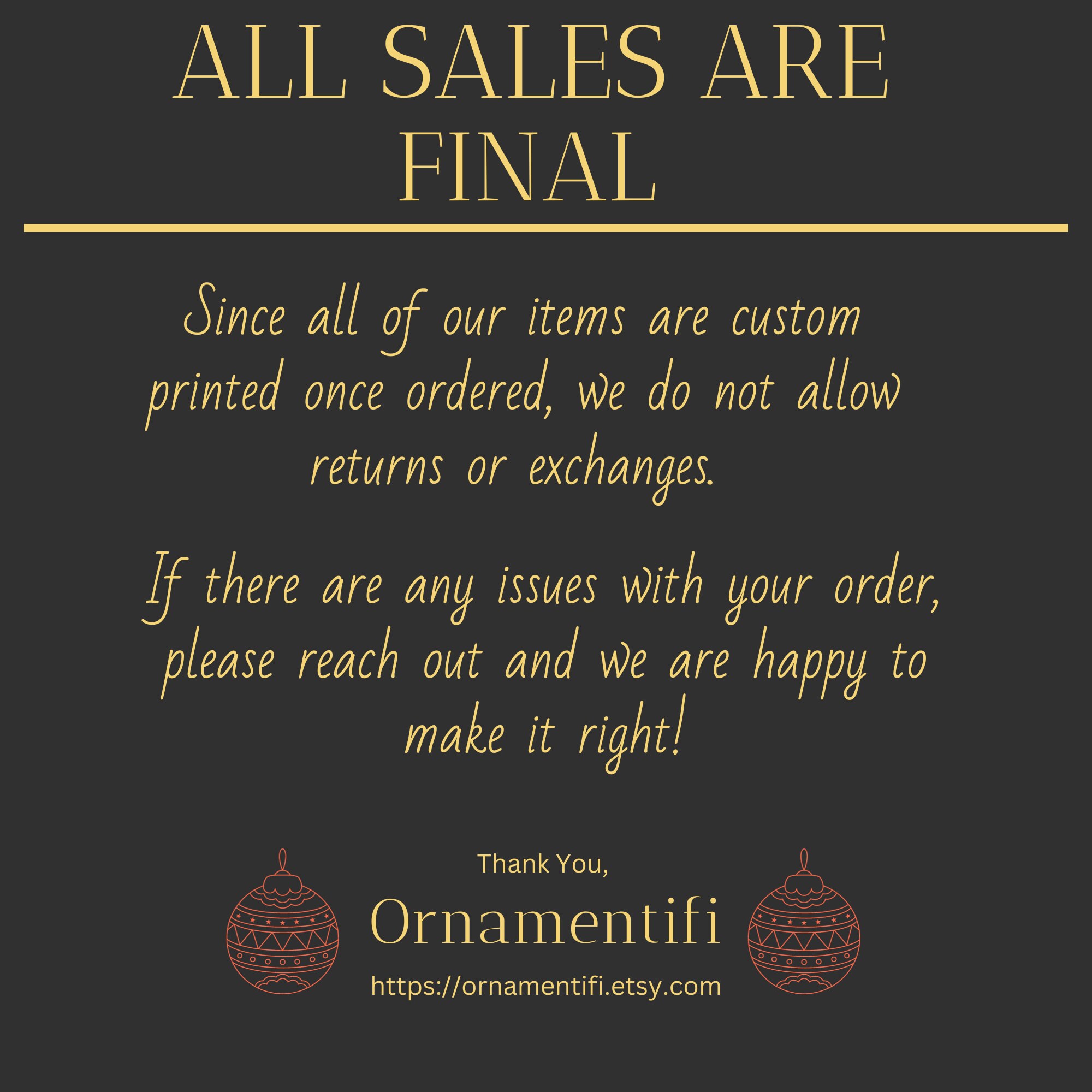 Mistletoe Christmas Ornaments, Christmas Ornament, Hanging Misplaced ...