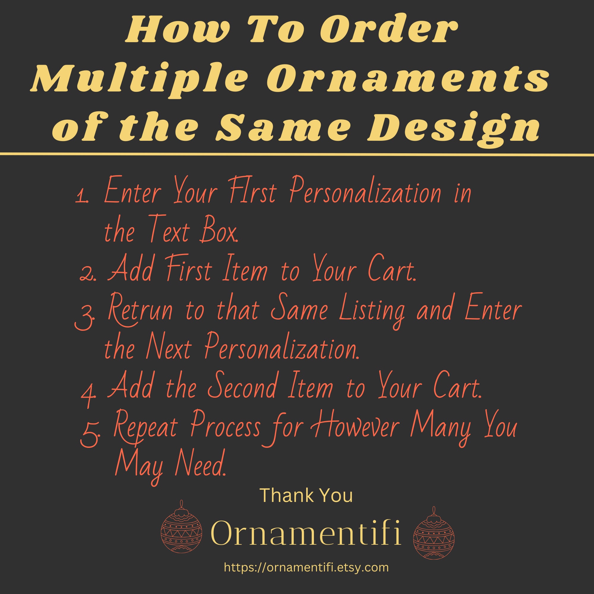 Mistletoe Christmas Ornaments, Christmas Ornament, Hanging Misplaced ...