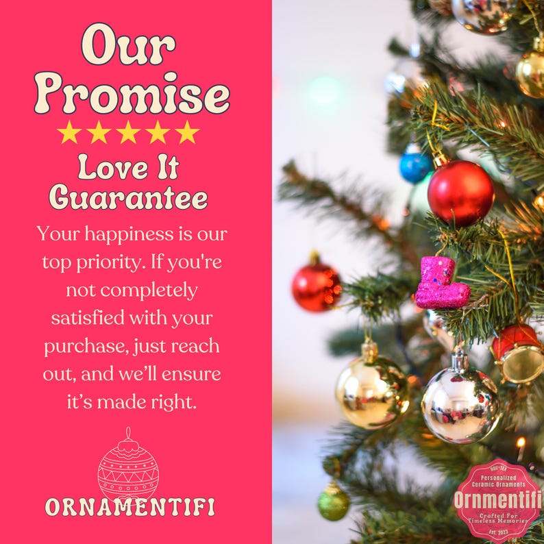 Ugly Sweatshirt, I Have Big Package for You, Santa Ugly Christmas ...