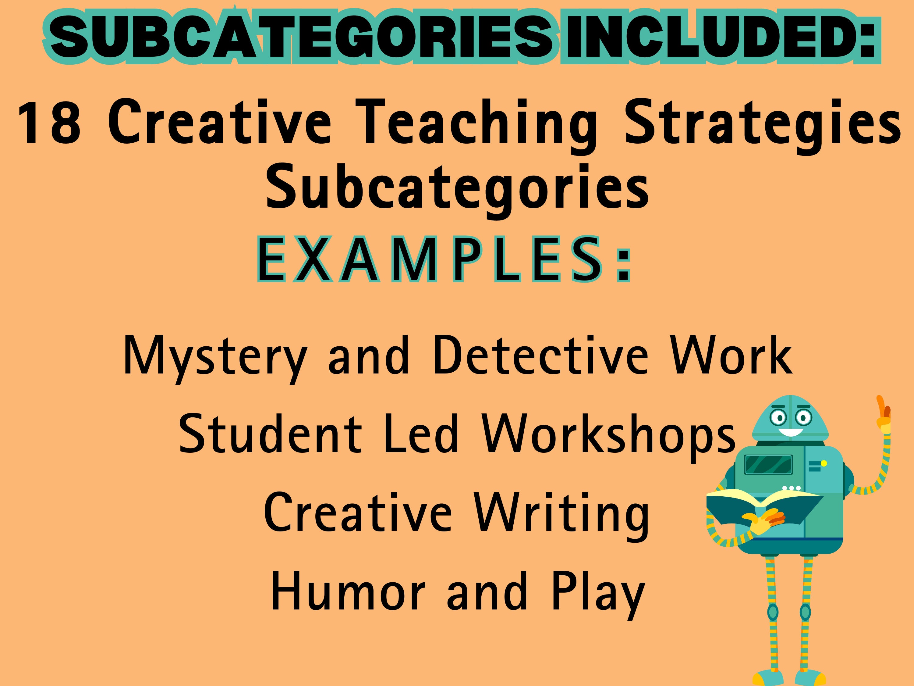 3000 Chatgpt Prompts for Teachers Lesson Plan Classroom - Etsy