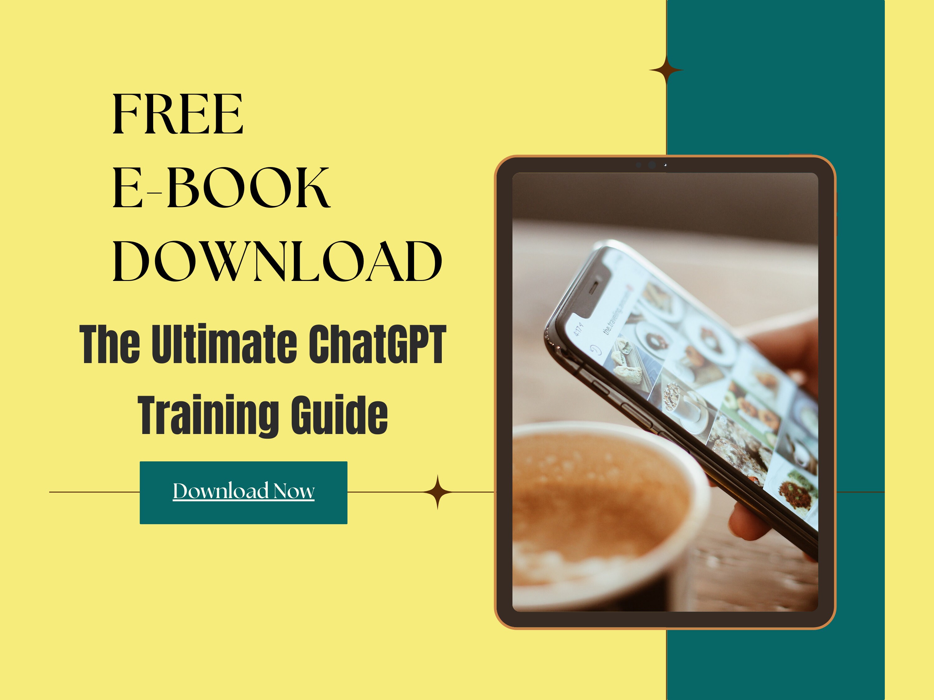 3000 Chatgpt Prompts for Teachers Lesson Plan Classroom - Etsy