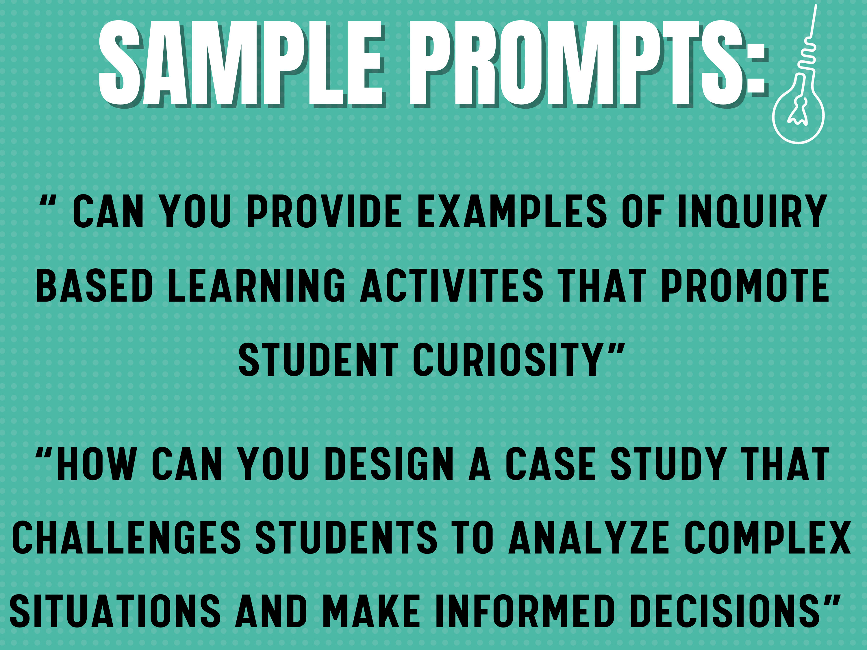 3000 Chatgpt Prompts for Teachers Lesson Plan Classroom - Etsy