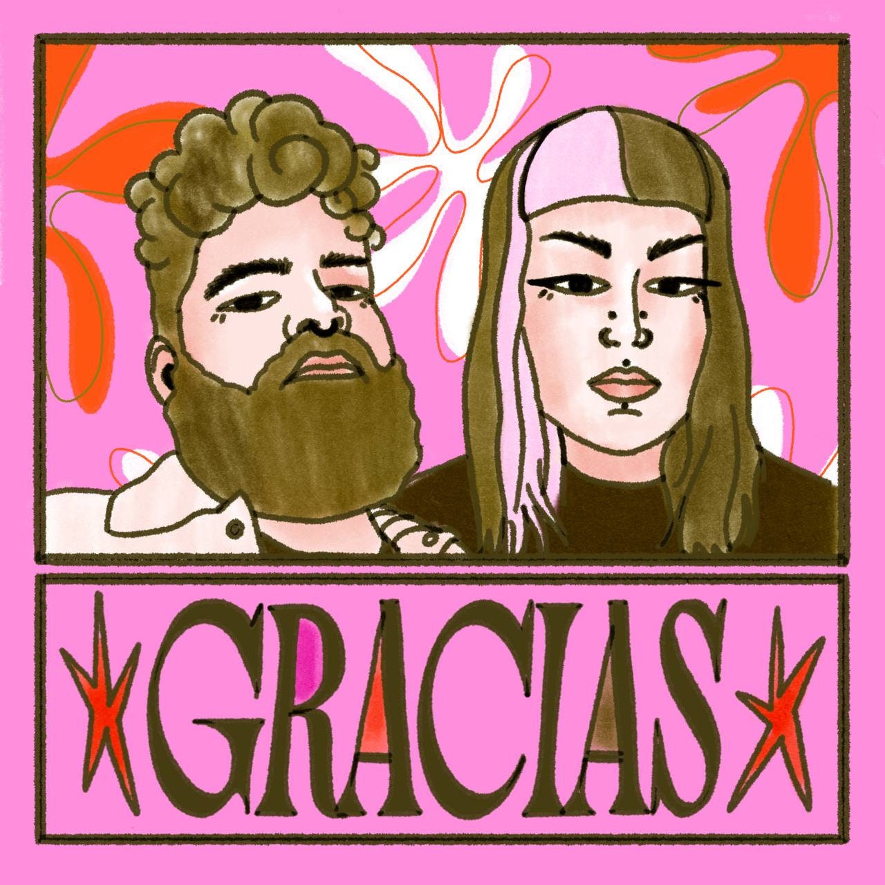 Memes Calendar 2024 - Etsy