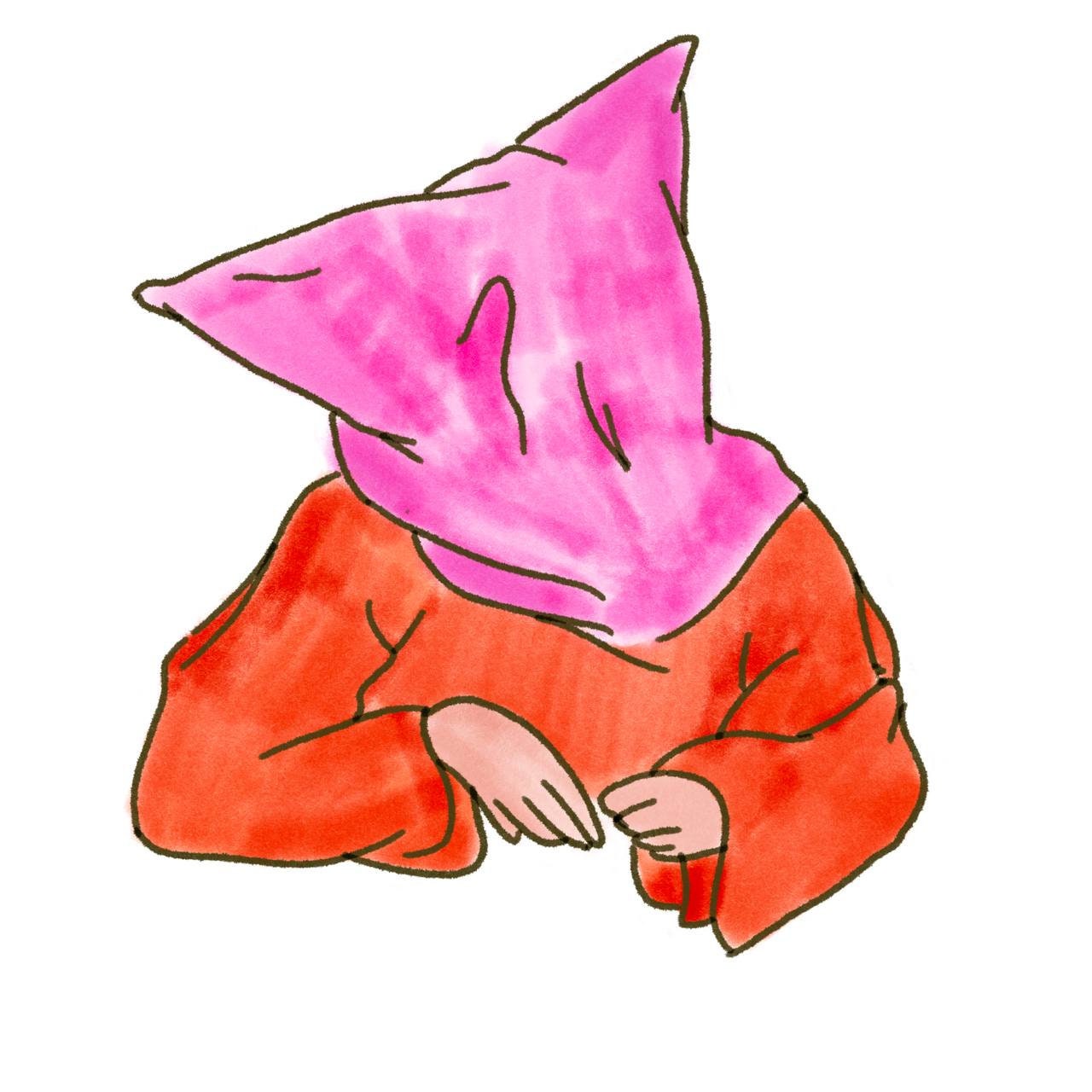 Memes Calendar 2024 - Etsy