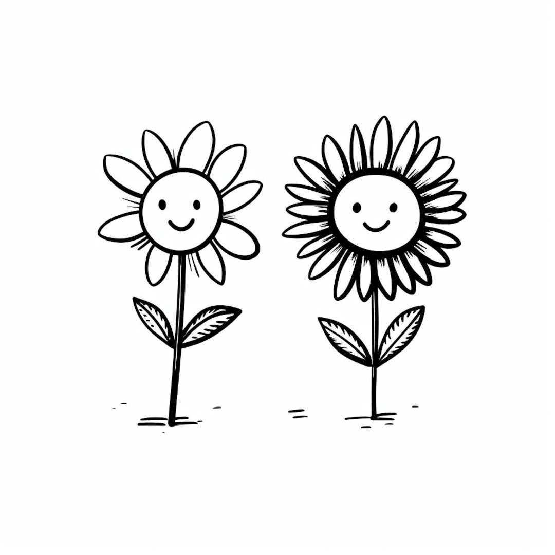 Personalized Friendship Letter Digital Download Empathetic - Etsy