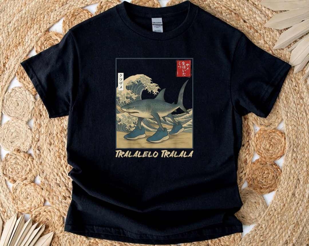 Italian Brainrot PNG Digital, Perfect for Custom Gift Ideas, Italian ...