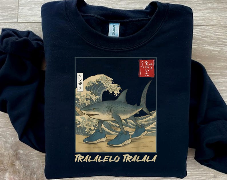 Italian Brainrot PNG Digital, Perfect for Custom Gift Ideas, Italian ...