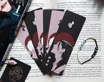 JJK Jujutsu Kaisen Satosugu Suguru Geto/satoru Gojo Print - Etsy
