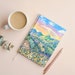 Minimal Homeschool Planner - Printable PDF for Easy and Aesthetic ...