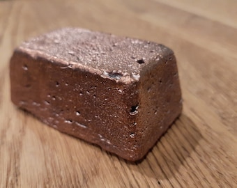 Pure Recycled Copper Sheet - Etsy UK