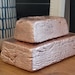Pure Recycled Copper Sheet - Etsy UK