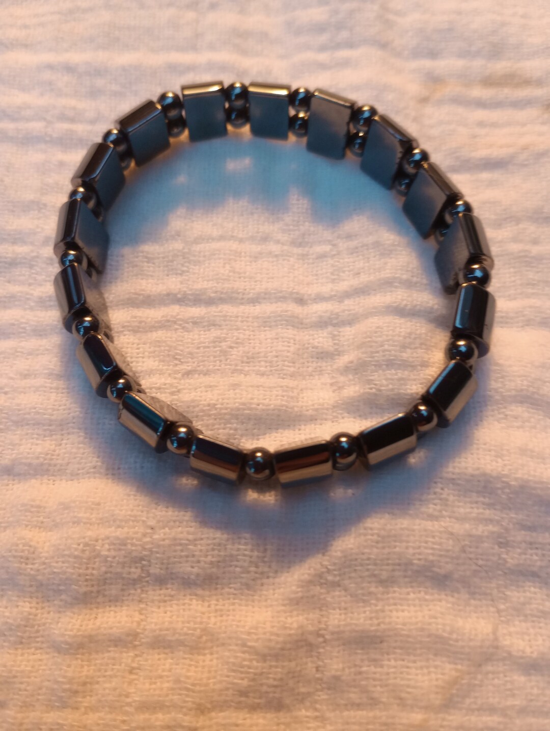 Expansion Bracelet- Stretches - Etsy