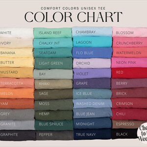Champagne Campaign Shirt, Champagne Comfort Colors Shirt, Champagne ...