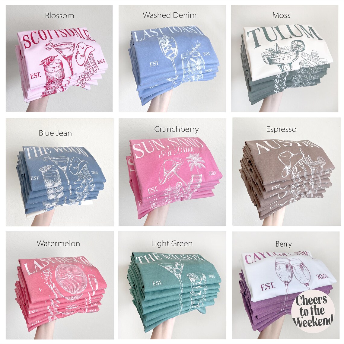 Champagne Campaign Shirt, Champagne Comfort Colors Shirt, Champagne ...