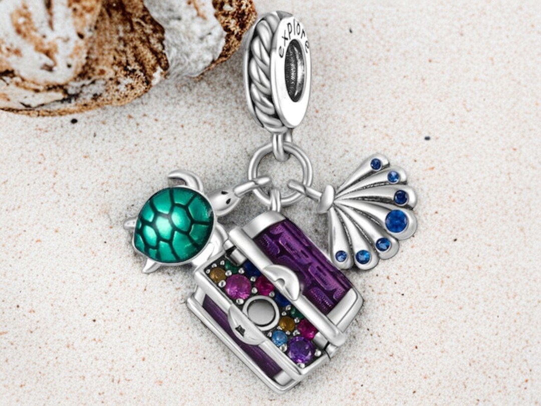 Pirate Treasure Pirate Treasure Shipping Boat Captain Robber Turtle ...