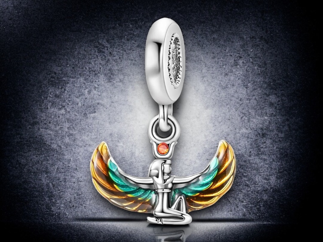 Scarab Egypt Travel Vacation Pyramid Plane Phoenix Pharaoh Animal Cairo ...