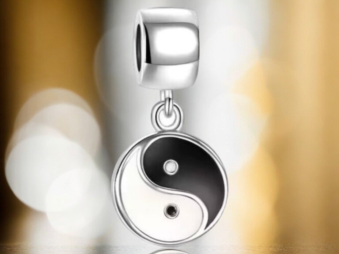 Yin and Yang Good Evil Balance Fireden Buddha Buddhism India China ...