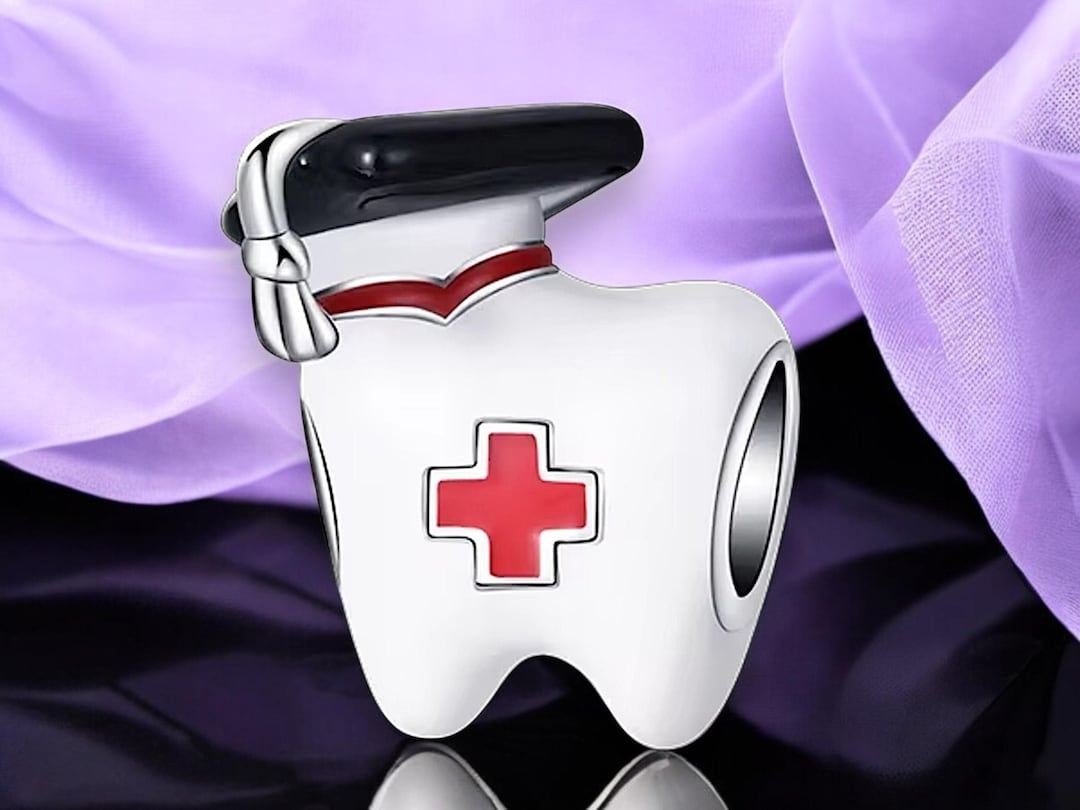 Tooth Fairy Children Tooth Dentist Tooth Loss Milk Teeth Stopper Doctor ...