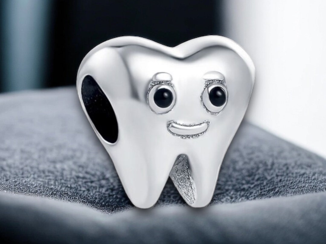 Tooth Fairy Children Tooth Dentist Teeth Loss Milk Teeth Stopper Spacer ...