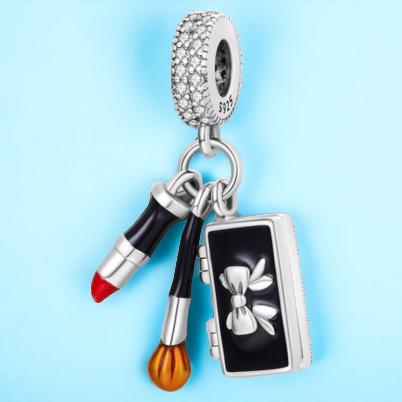 Lip Decorations - Etsy