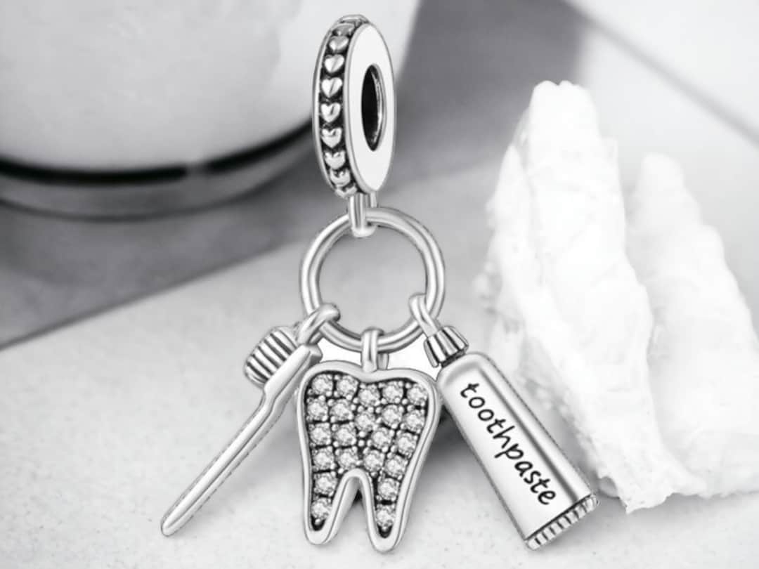 Tooth Fairy Children Tooth Dentist Tooth Loss Milk Teeth Stopper Spacer ...