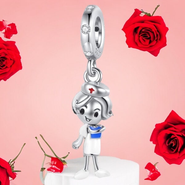 General Hospital Jewelry - Etsy