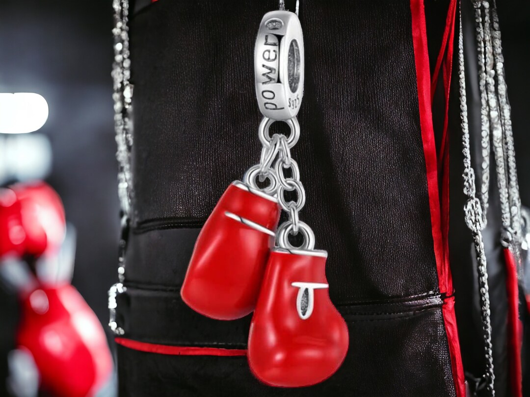 Boxing Gloves Martial Arts Boxing Kickboxing Karate Taekwondo Sports ...