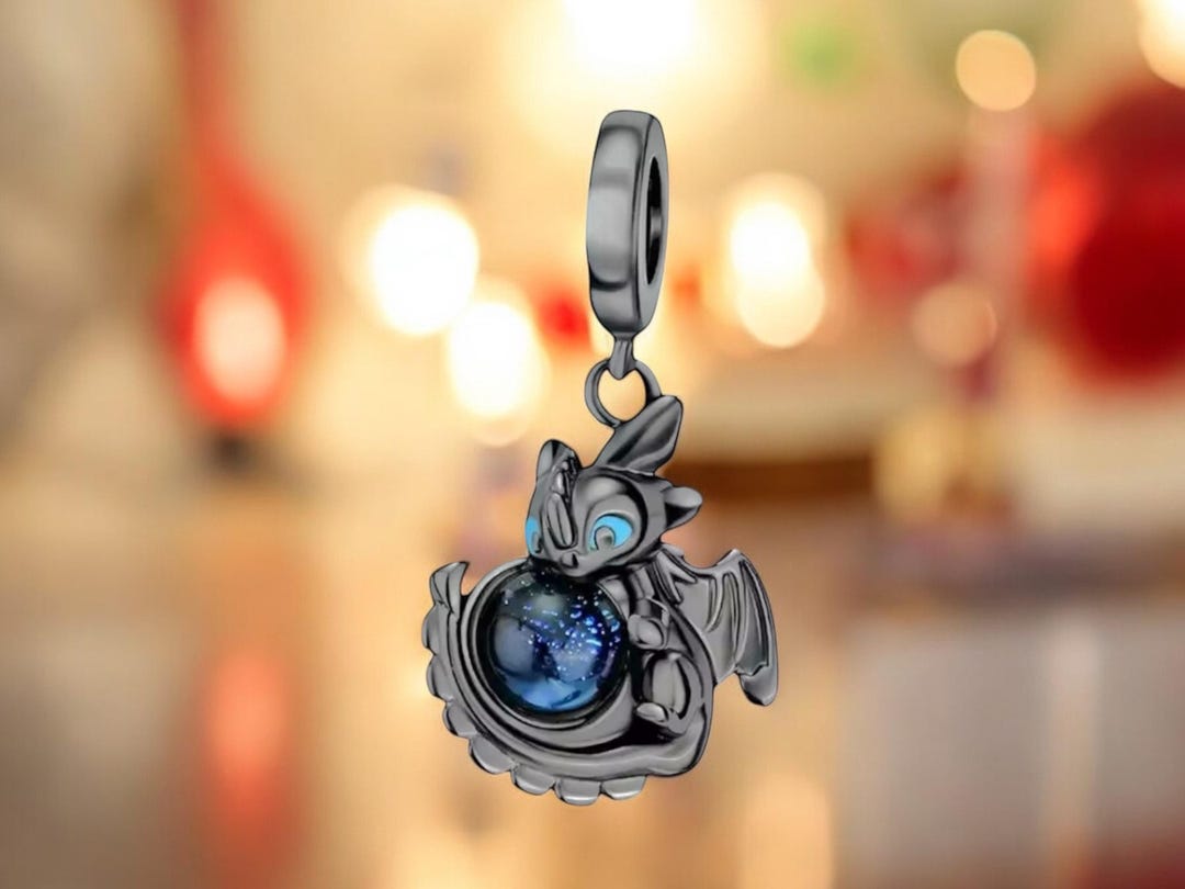 The Son of Man - Rene Magritte Church Religion God Christ Bible Charm ...