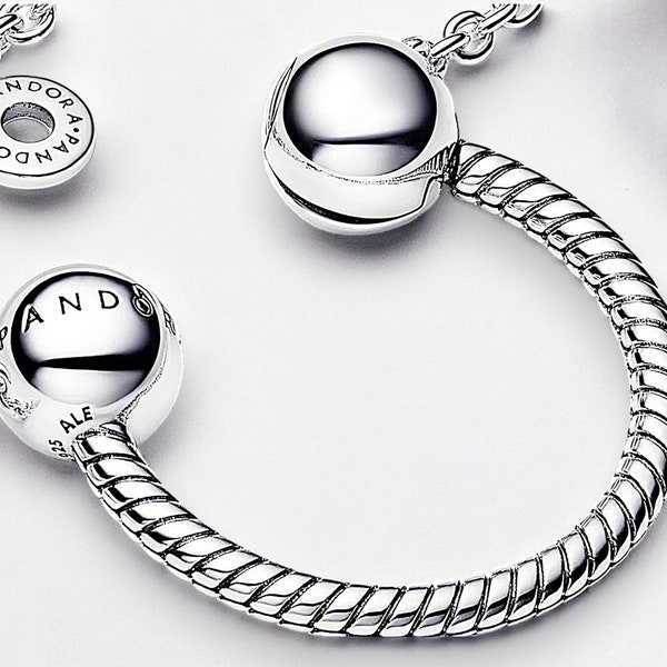 Pandora - Etsy