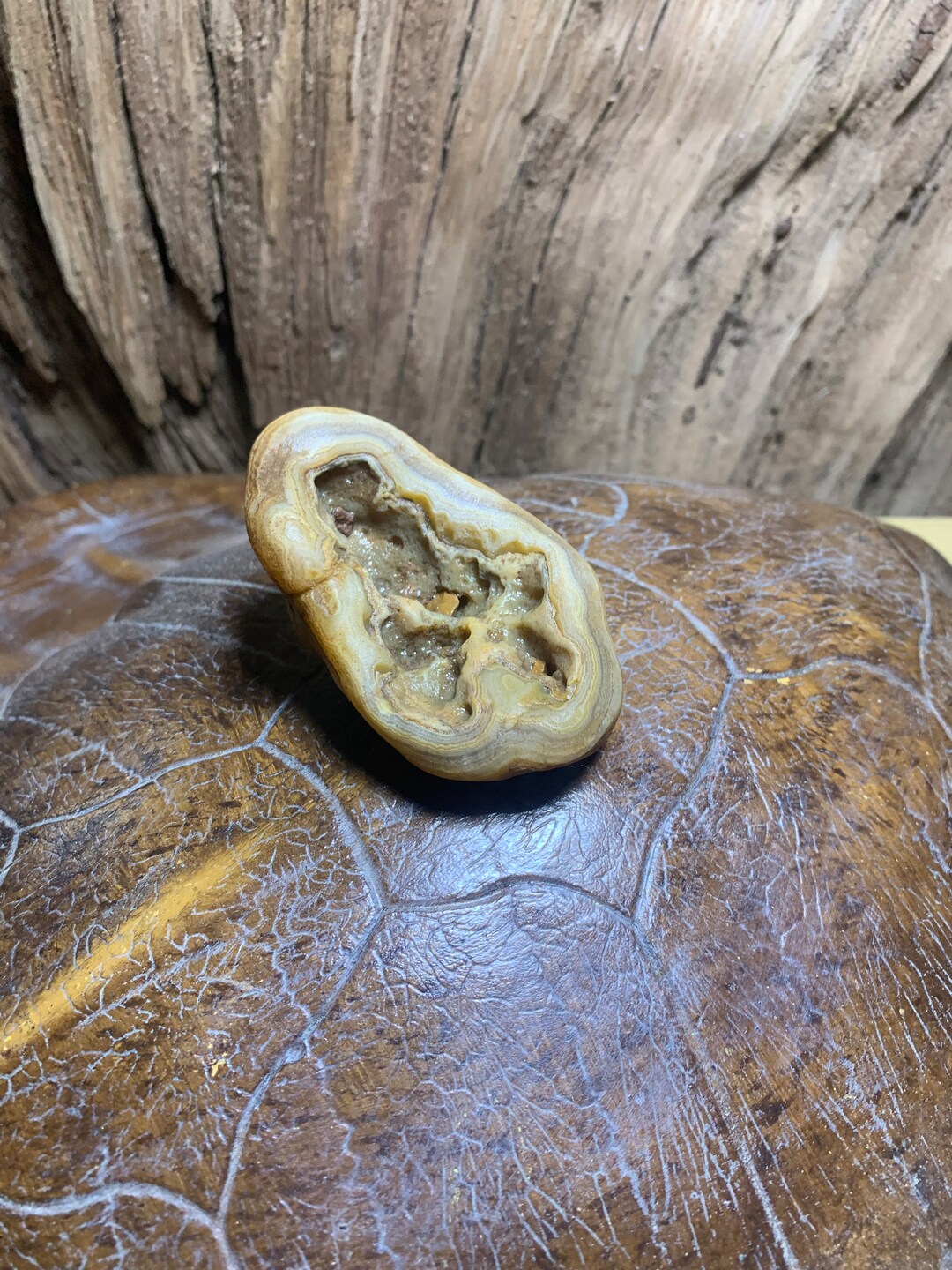 Crowley Ridge Agate - Etsy