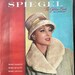 Vintage Spiegel 1960 Fall & Winter 1960 Catalog - Etsy
