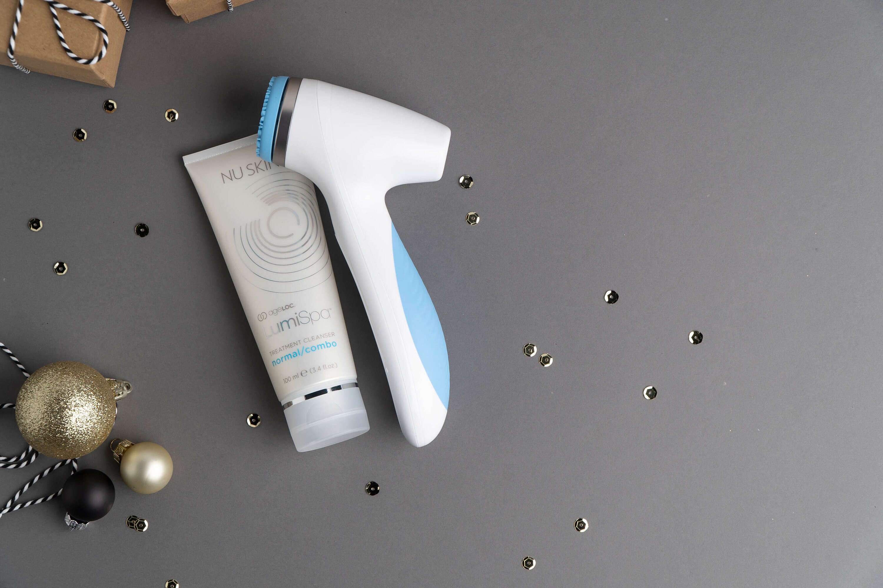 Lumispa - Etsy