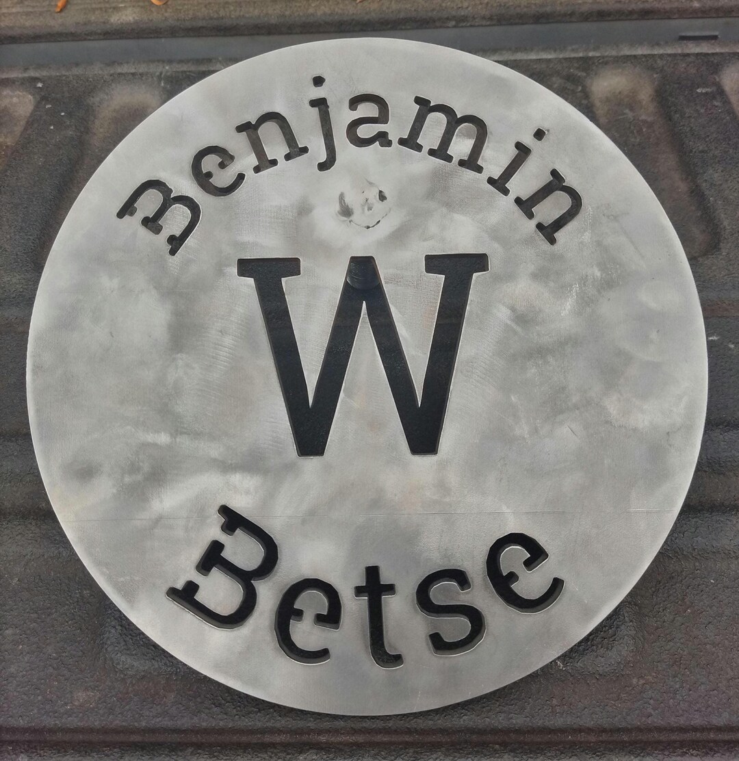 Custom Wall Ball Target - Etsy