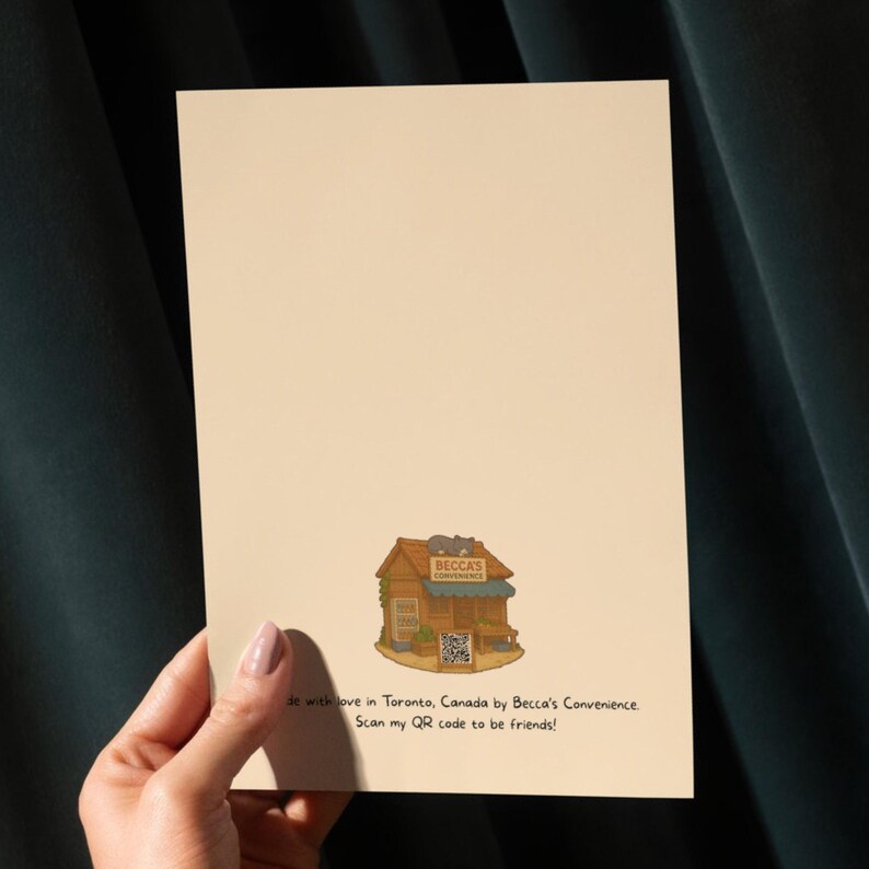 JJK Gojo and Geto Birthday Card | Anime Besties Greeting Card | Funny ...