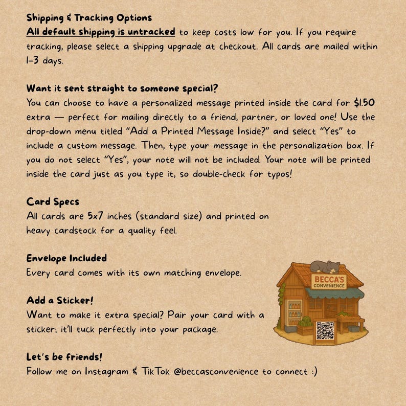 JJK Gojo and Geto Birthday Card | Anime Besties Greeting Card | Funny ...