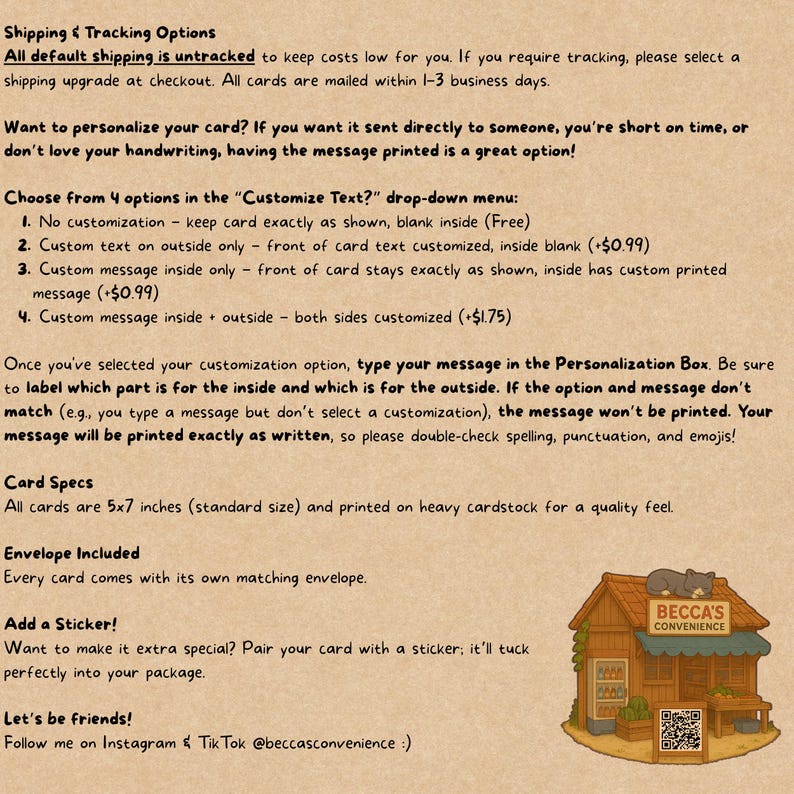 Metallica Birthday Card | Funny Rock Band Party Card | Edgy Birthday ...