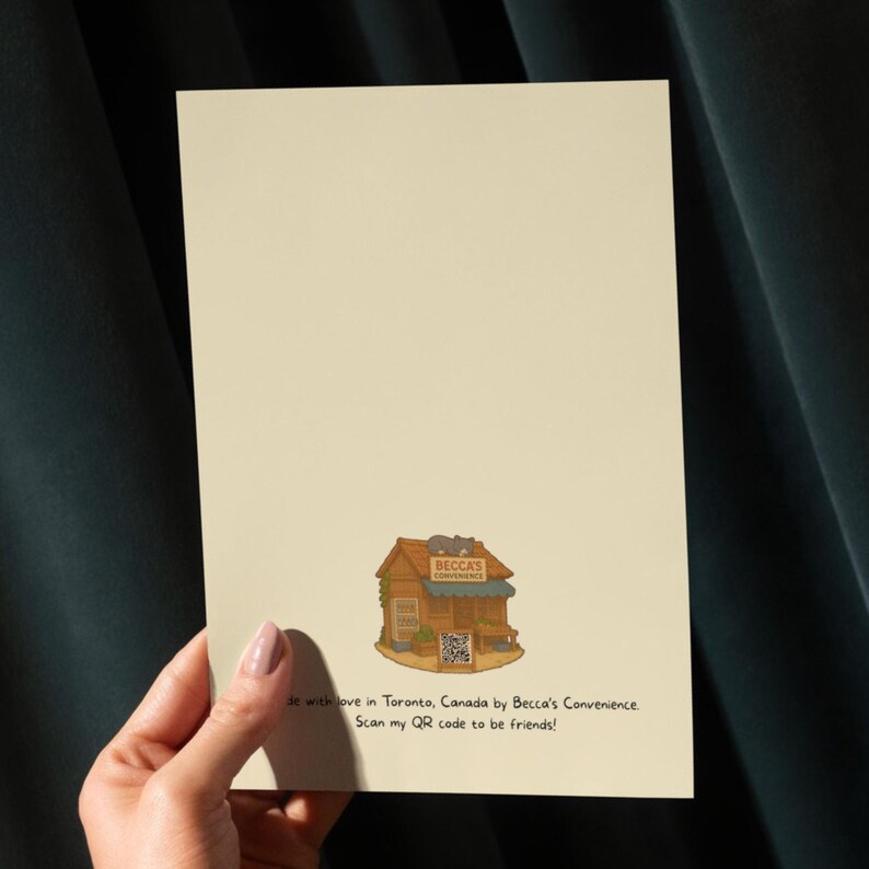 Metallica Birthday Card | Funny Rock Band Party Card | Edgy Birthday ...