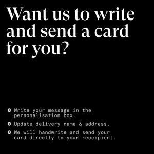 OMG You Did It! Congratulations, Well Done, Achievement Card - Etsy