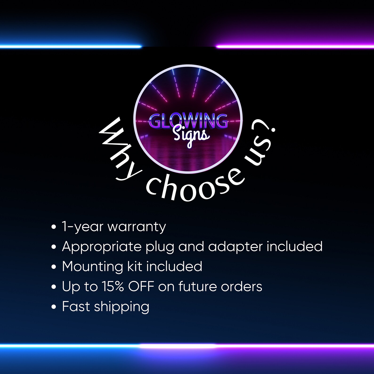 Dinosaur Neon Sign Animal Neon Sign Neon Sign Anime Dragon Neon Sign ...