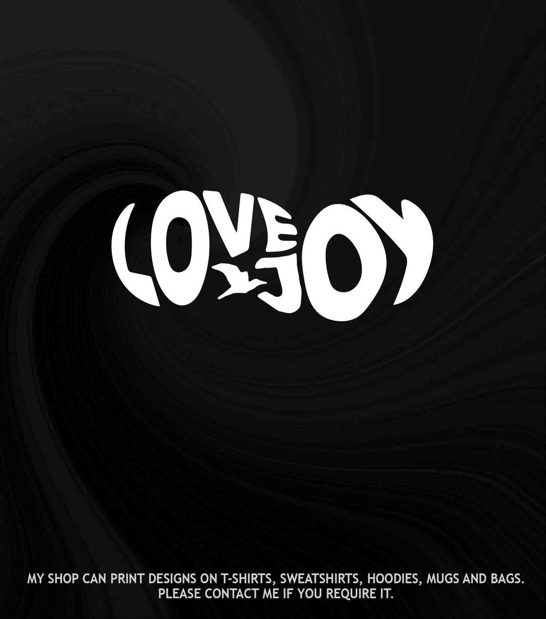 Lovejoy Graphic Band Png, Lovejoy Fan Gift, Lovejoy Tour Shirt Png ...