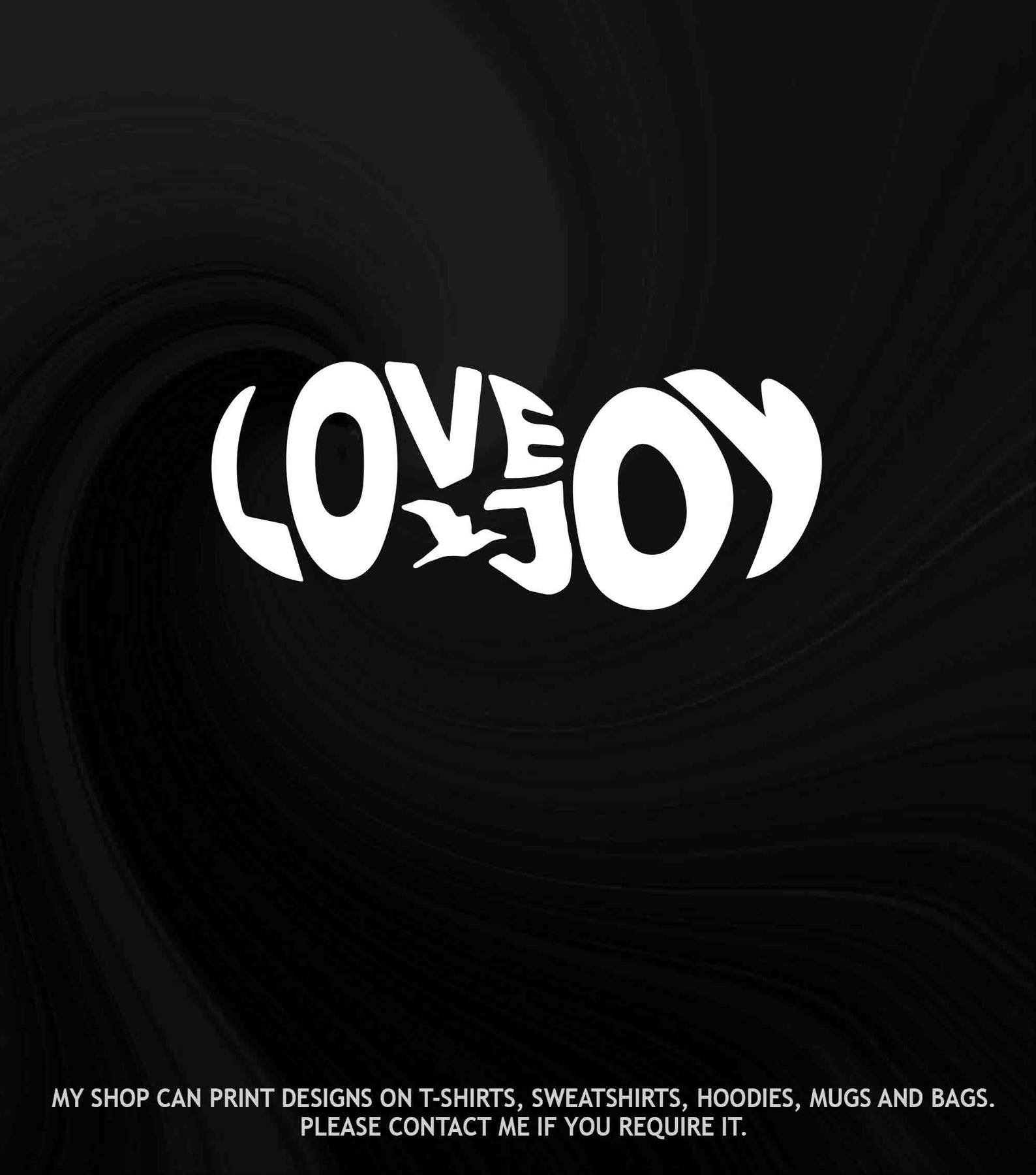 Lovejoy Graphic Band Png, Lovejoy Fan Gift, Lovejoy Tour Shirt Png ...