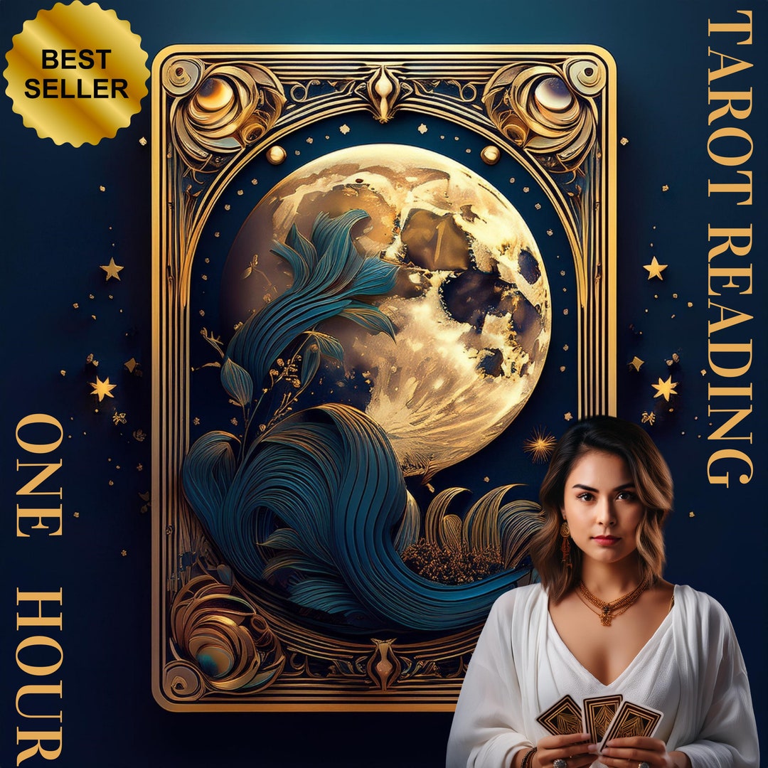 Are You Cursed Tarot Reading Curses or Devil Eye on You Same Day Psychic Reading, Soul Reading ...
